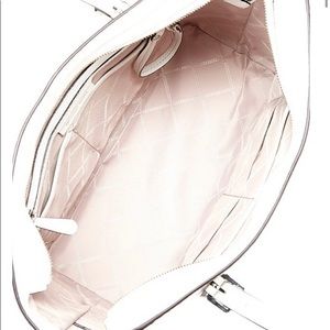 Michael Kors | Bags | Mk Susan | Poshmark